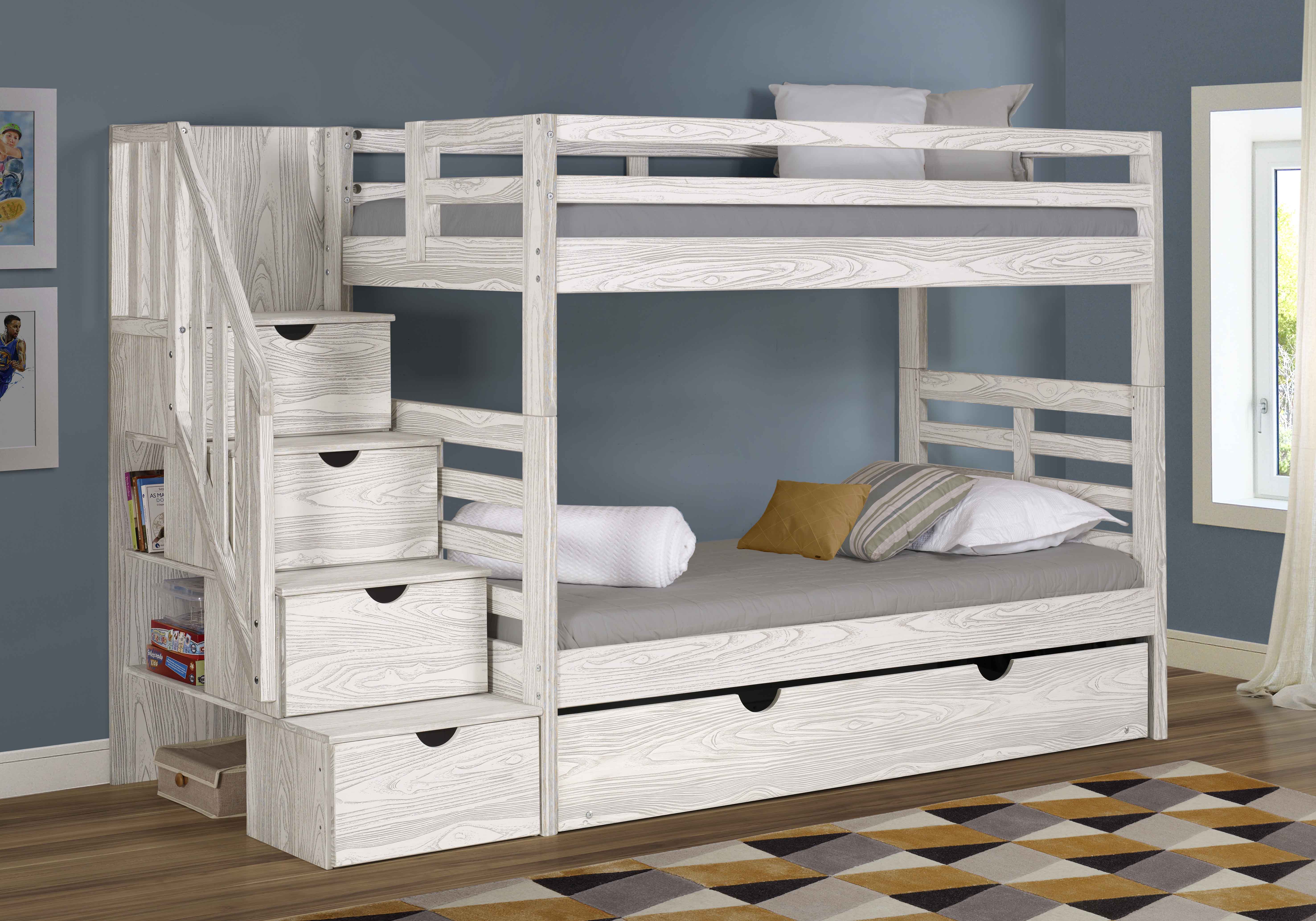 EMBOSSED – INNOVATIONS