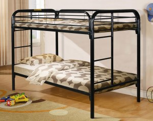 BUNKS & LOFT – INNOVATIONS