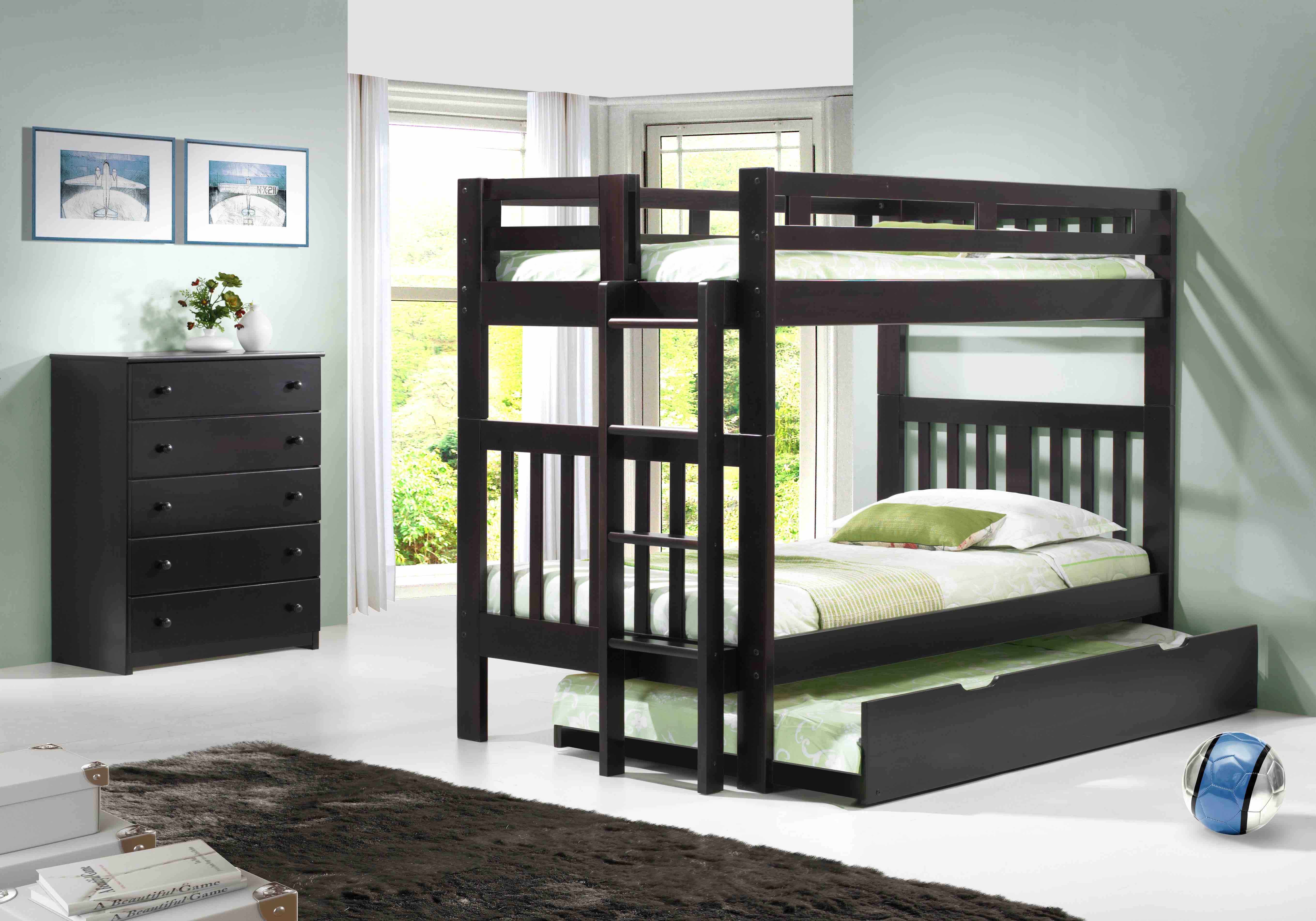 naples-esp-tt-short-ladder – INNOVATIONS