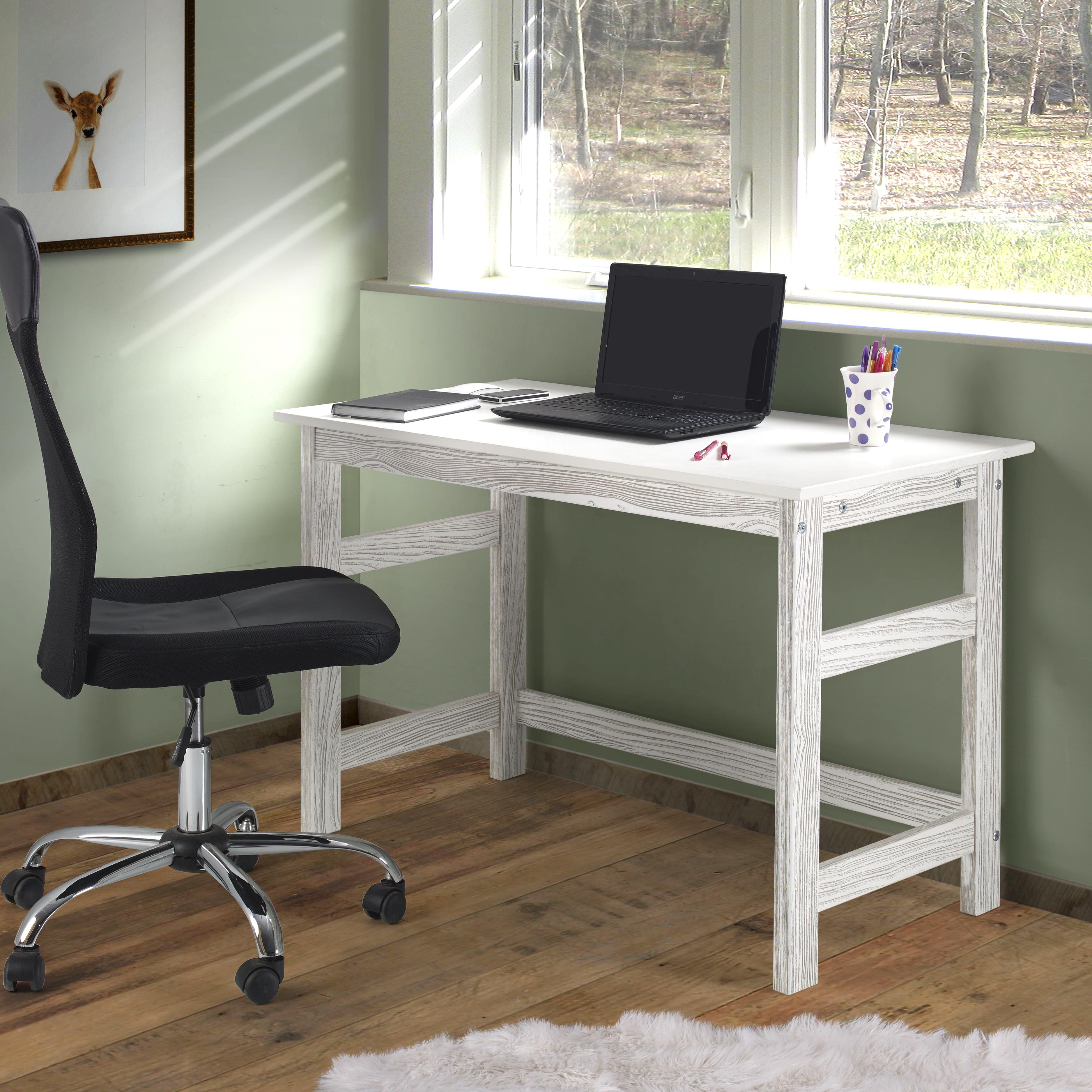 DESKS – INNOVATIONS